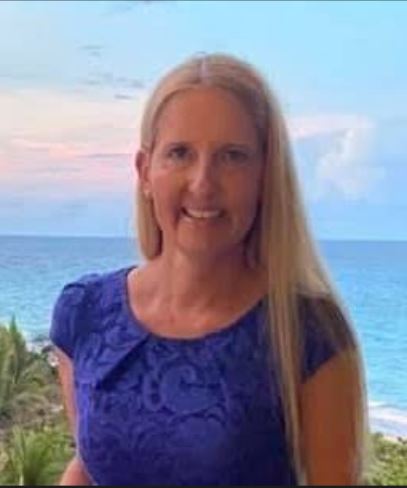 Jennifer Stuker, MSW, LCSW – Counseling Resource Services